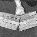 About Kyokushin Karate – Kyokushin International Martial Arts Australia