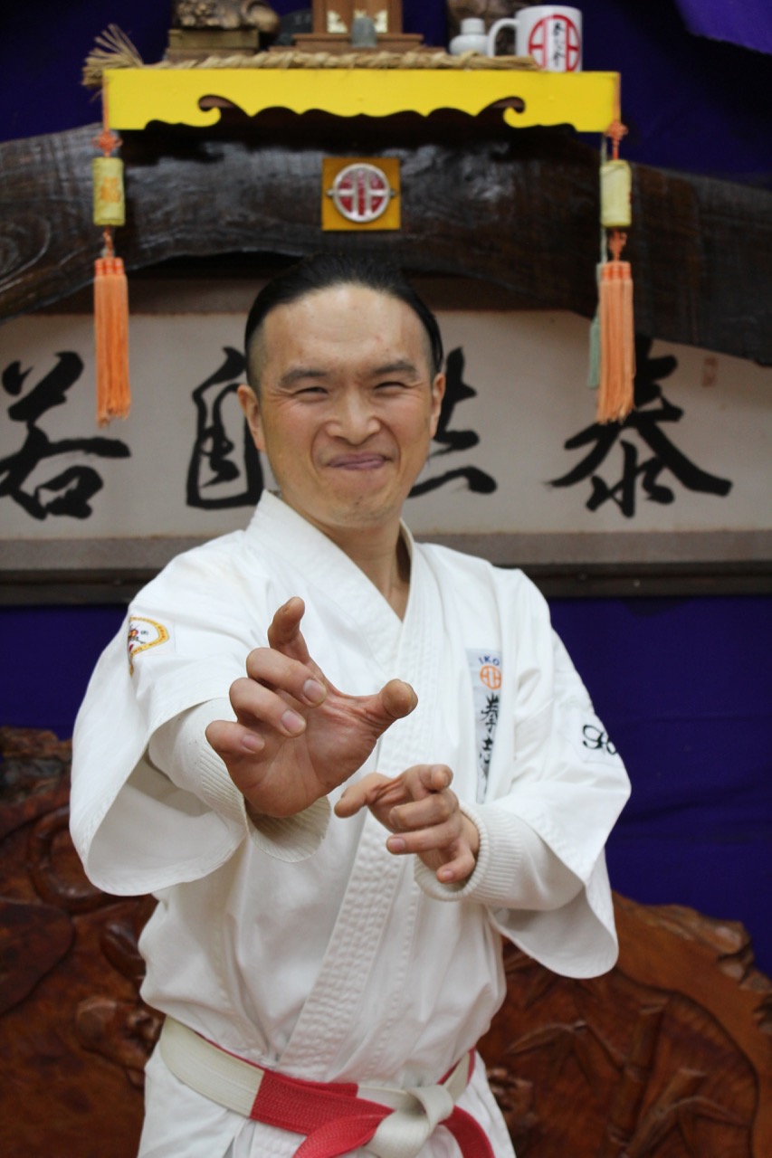 japan2017_sensei-1 – Kyokushin International Martial Arts Australia