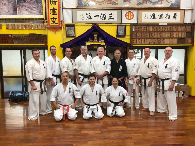 japan2017_sensei-4 – Kyokushin International Martial Arts Australia