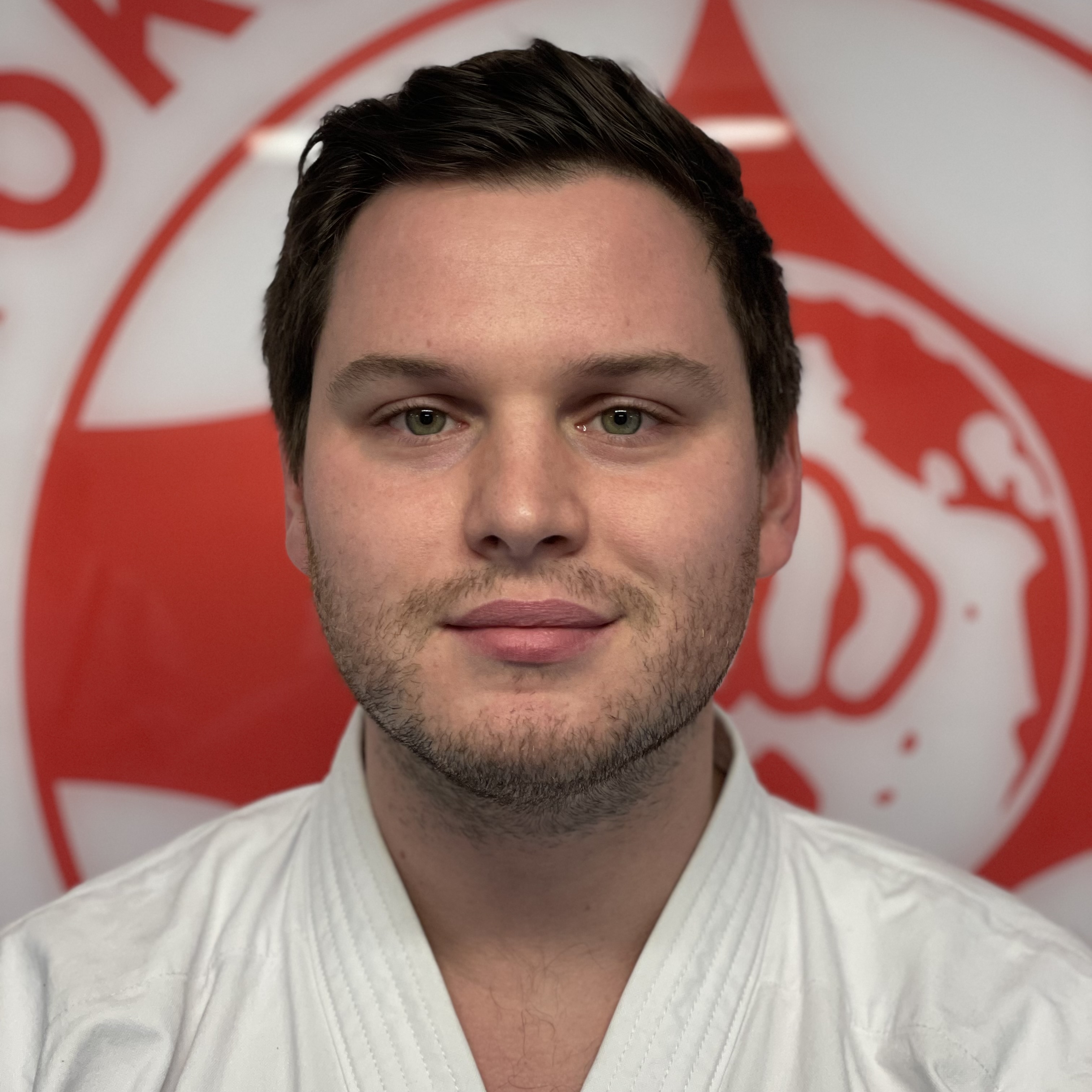 Karate Instructors – Kyokushin International Martial Arts Australia