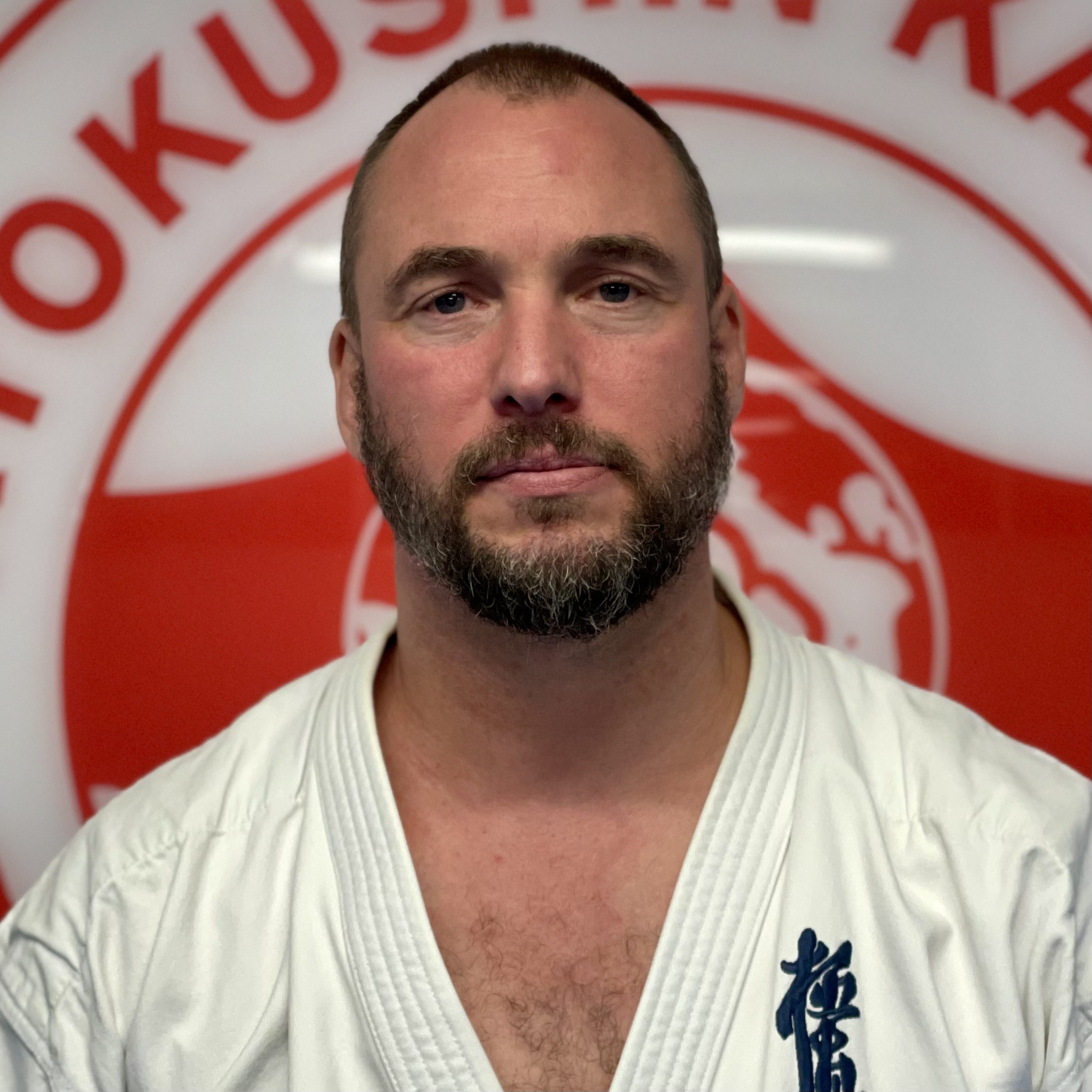 Turramurra (Honbu) Dojo – Kyokushin International Martial Arts Australia
